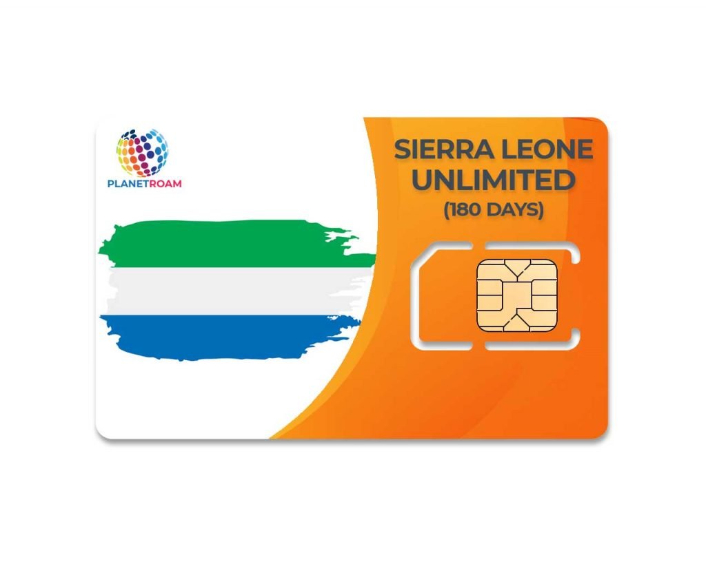 How to Call Sierra Leone from India | Sierra Leone ISD Code ...